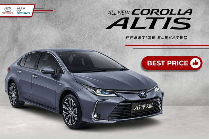 NEW ALPHARD - Produk Mobil NEW ALPHARD Ready Stock
